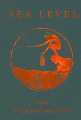 Sea Level by Suzanne Matson (1990, Trade Paperback) for sale online | eBay