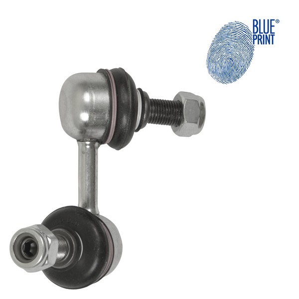 1 X Genuine Blue Print ADC48539 Stabilizer Link 4056a192 for sale ...