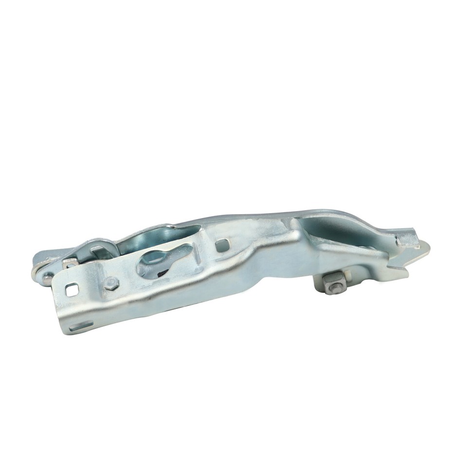 For 2014-2019 Mercedes-Benz CLA250 Hood Hinge Left and Right Side ...