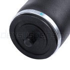 For Replace Freightliner Goodyear 1S5-040 Air Suspension Air Bag W02 ...