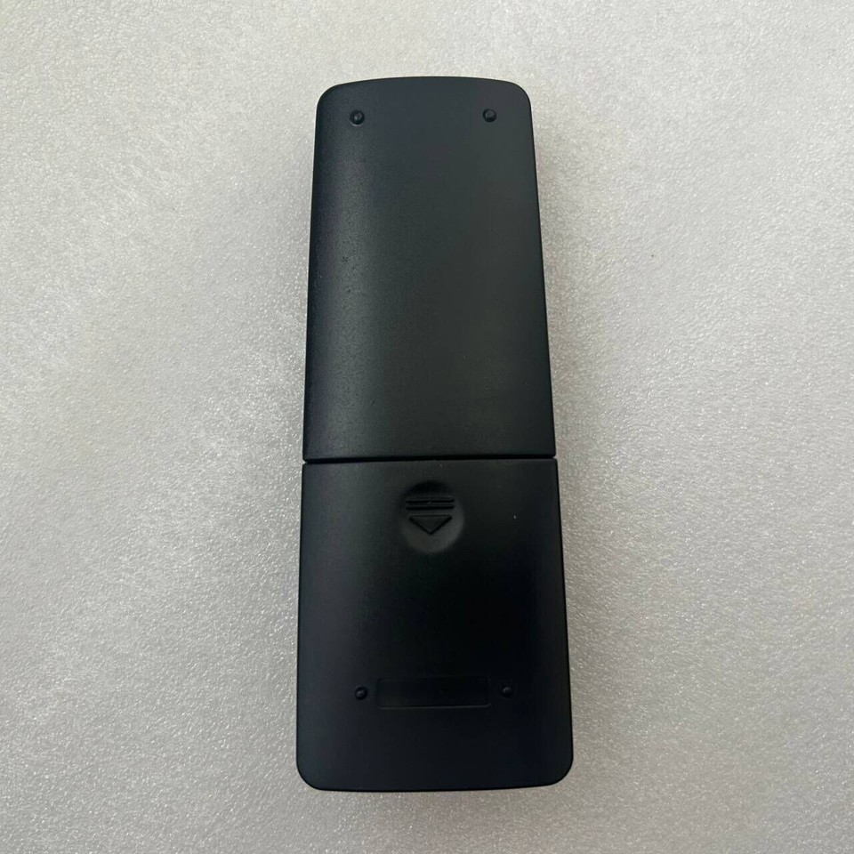 Remote Control For Sony CFD-G770CPK CFD-G700CP/G770CP CD/Radio/Cassette ...