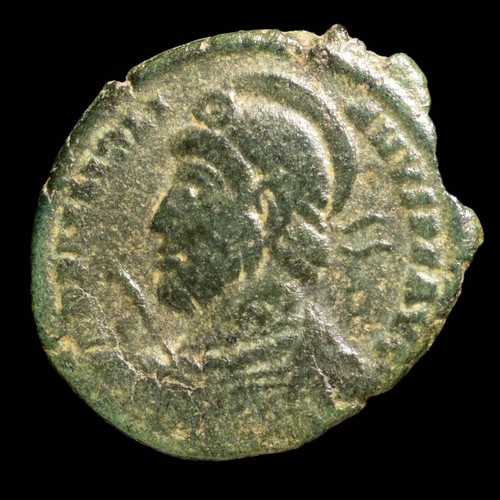 Julian II - VOT X MVLT XX, Rome - 19 mm / 3,24 gr. | eBay