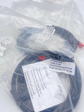 Mettler TOLEDO 52300109 Extension Cable Vp6-st/ht 5m Ph Electrode for ...