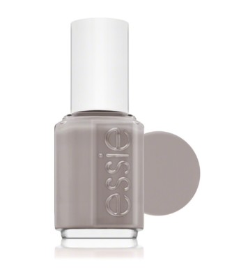 Essie Nail Polish Lacquer (#696) Chinchilly 13.5 mL /0.46 fl oz | eBay