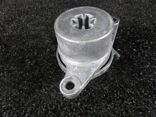 Mercedes Benz C63 AMG Engine Belt Tensioner/Pulley 16 20 A1772003400 ...