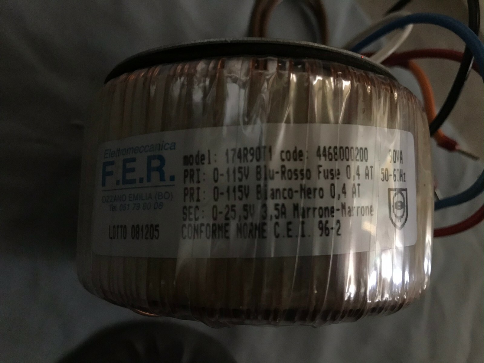 SCHICK CDR PANX PANORAMIC DIGITAL DENTAL X-RAY F.E.R. Transformer | eBay