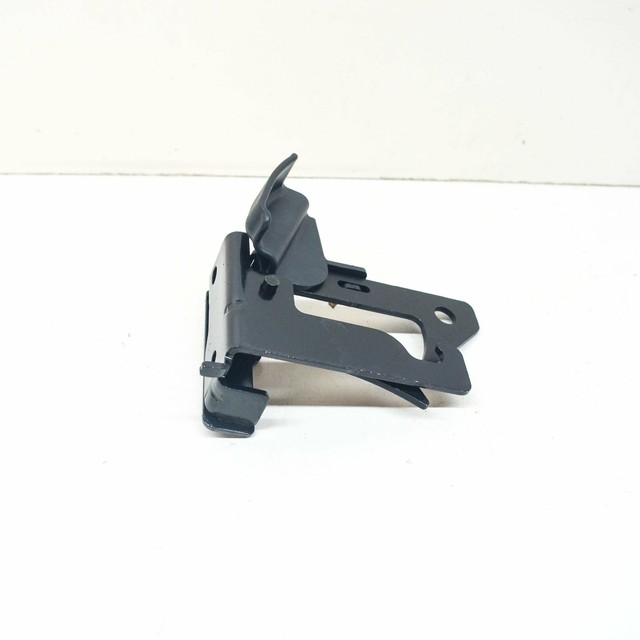 Genuine Mercedes-Benz E W212 Engine Hood Safety Hook A2128800064 OEM ...