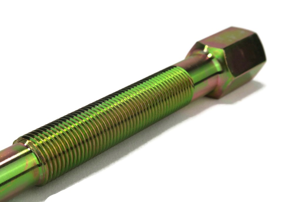 Primary Clutch Puller Tool for 2018 John Deere Gator XUV 835M 4x4 EPS ...