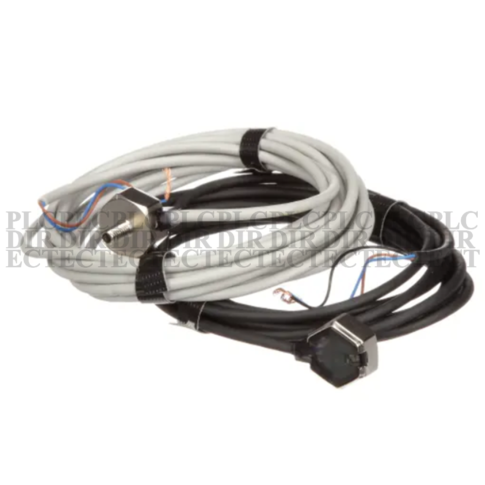 NEW Panasonic EX-31A-PN Photoelectric Sensor | eBay