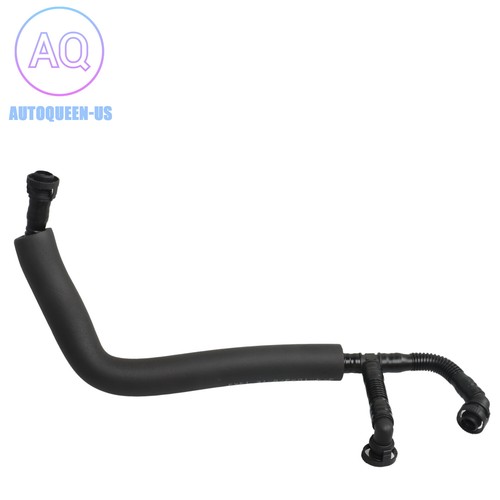 PCV Crankcase Vent Hose Fits for BMW 328i 128i Z4 X3 X5 528i 328xi 3.0L ...