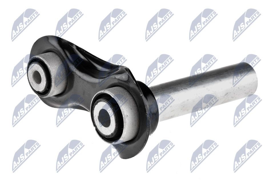 ZWT-BM-010 WISHBONE TRACK CONTROL ARM REAR LOWER RIGHT LEFT NTY NEW | eBay