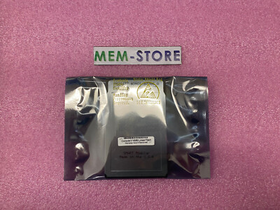 16 MB Blank Linear Flash PCMCIA Card for Nissan Console II Scanner | eBay