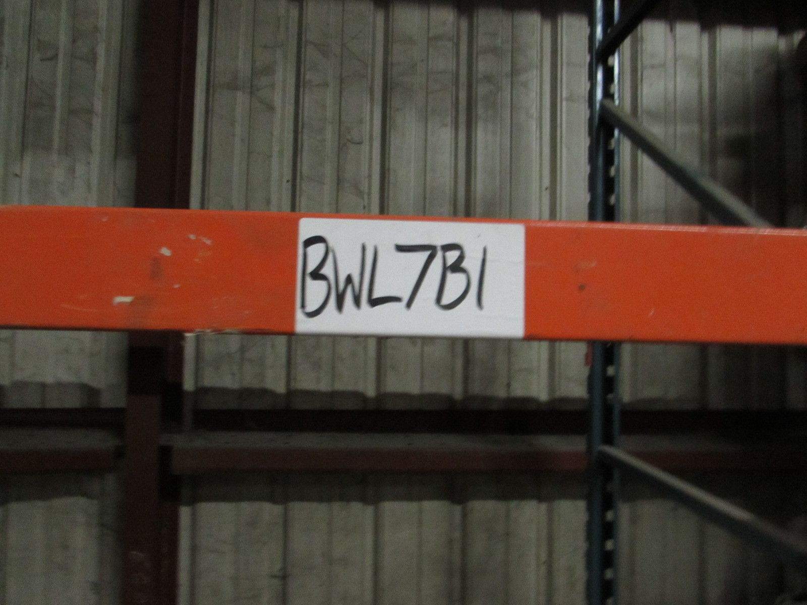 IDEC BNM7PN10 TERMINAL BLOCK ID STRIP (10 PACK) **FREE SHIPPING** **NIB ...