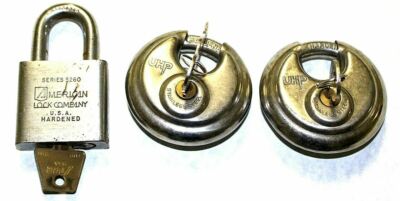 1 Locksmith Key Cut by Code For Standard Keys Key Cutting Lost Keys | eBay