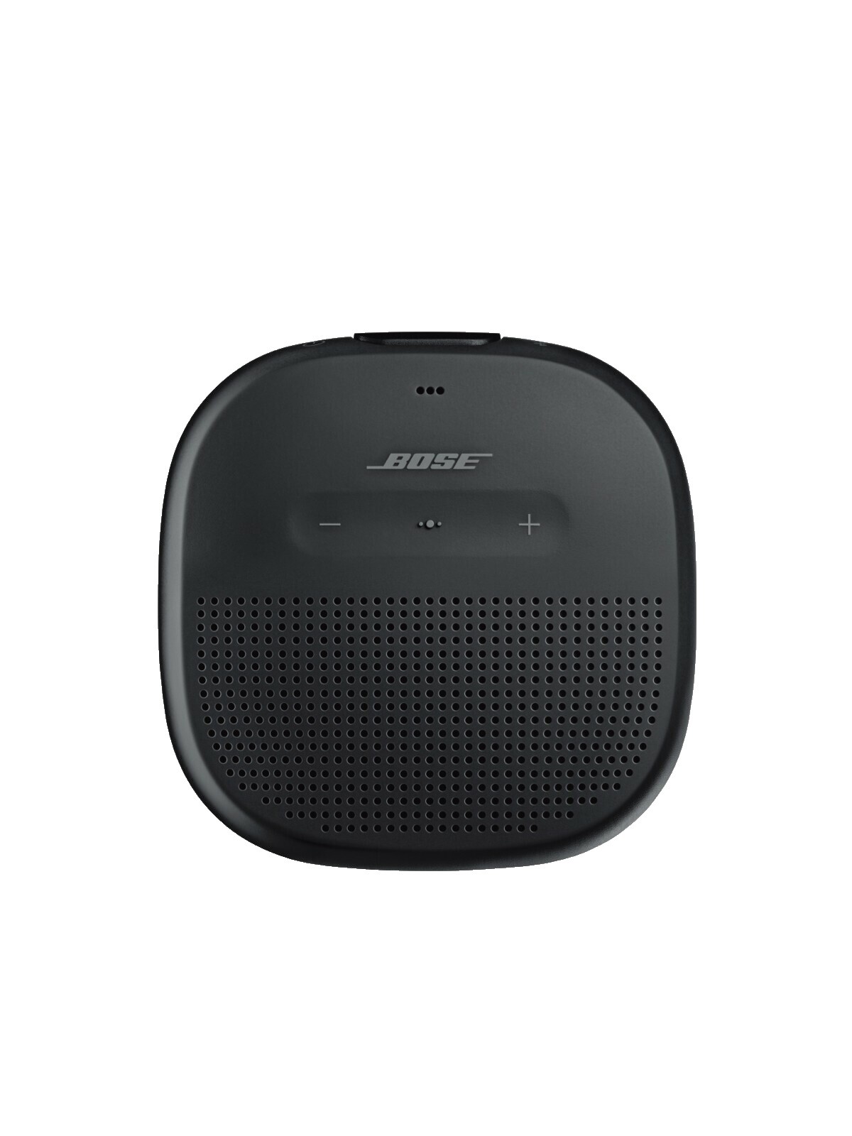 Bose A20 Bluetooth Cable | eBay