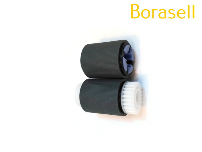 RM2-5642 RM2-6046 for HP LaserJet 4015 4515 M601 M602 603 604 605 Pick ...