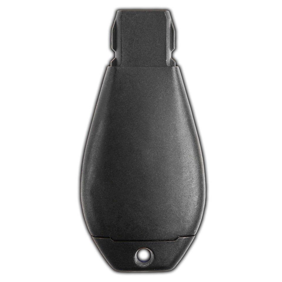 Replacement For Dodge Ram Remote 68508721AA 4 Button Key Fob 2013 2022 ...
