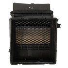 09-22 RAM 1500 2500 3500 4500 5500 AIR INLET HOUSING OEM NEW MOPAR ...