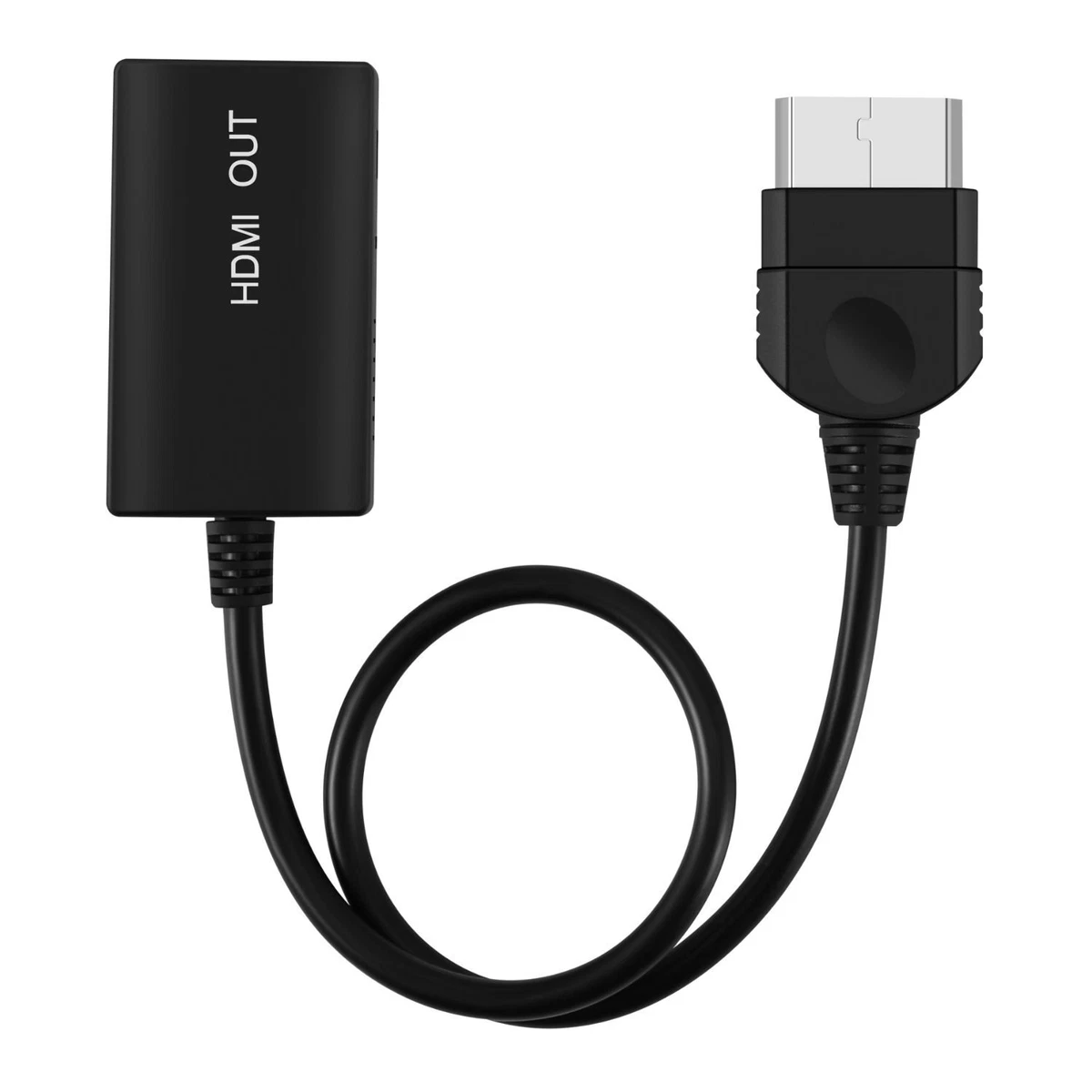 Xbox One Hdmi Cable