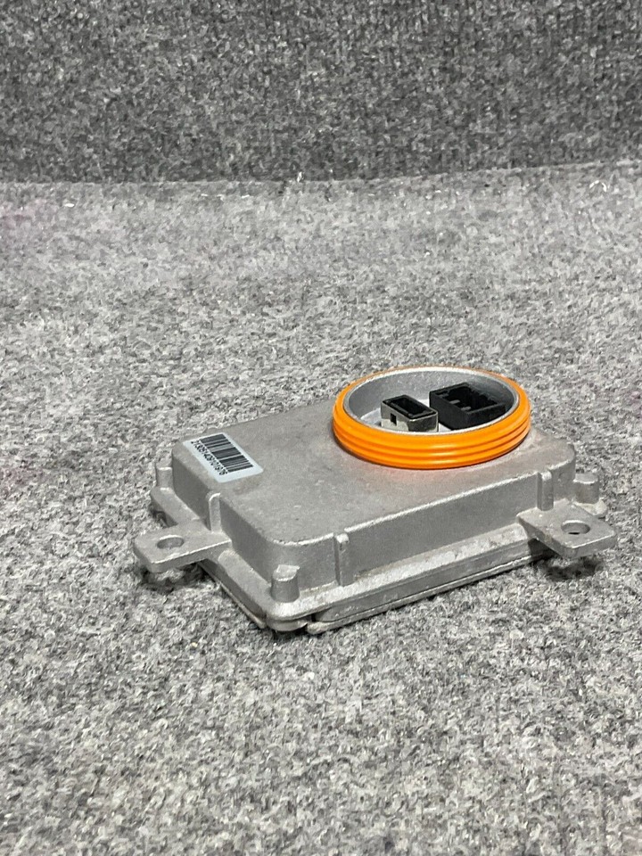 For 2012-2017 Volkswagen Tiguan Xenon Ballast HID Module Control Unit ...