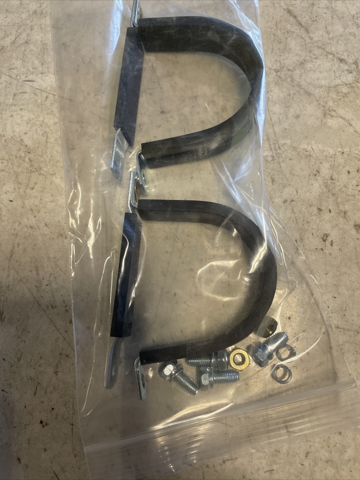 Holley Sniper EFI PRD30768 Fuel Pump Assembly for sale online | eBay