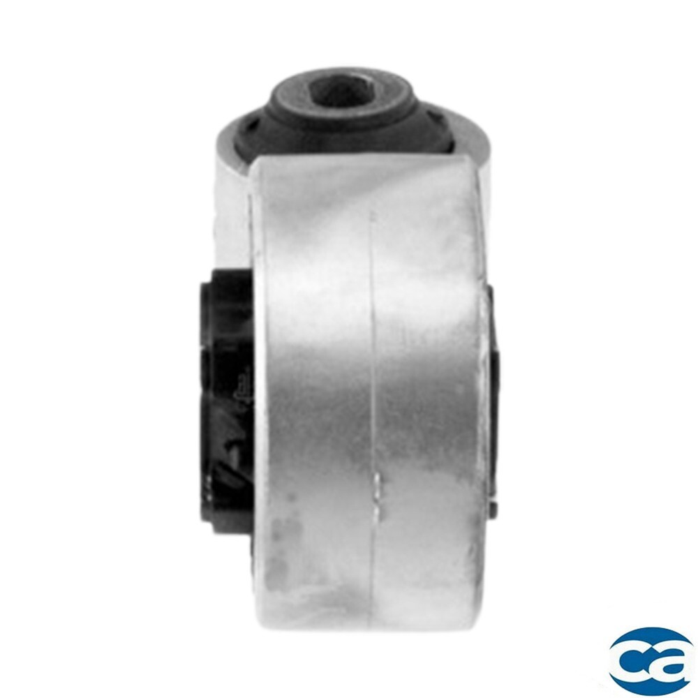 A4389 Right Eng. Torque Strut Mount 1PC For Nissan Altima 23-19 2.5L ...