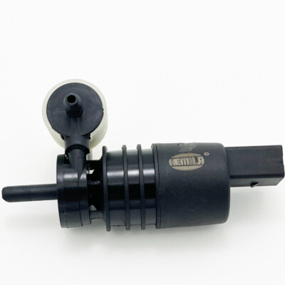 Windshield Washer Pump 67127388349 For BMW X2 X3 X5 X6 X7 Series i3 ...