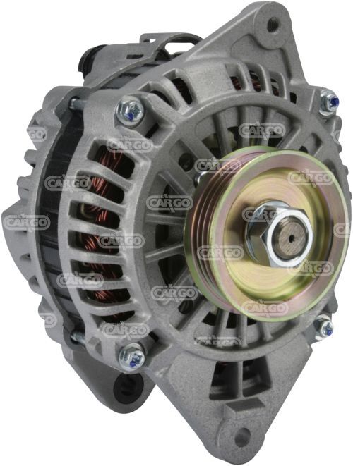 Alternator For LH4432, A003TA2391, MD313384, MD318460, MD354804 ...