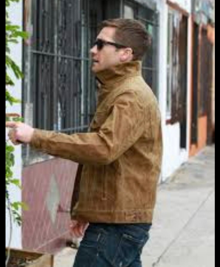 LEVI STRAUSS x FILSON TRUCKER JACKET M WAXED COTTON OIL TIN CLOTH in ...