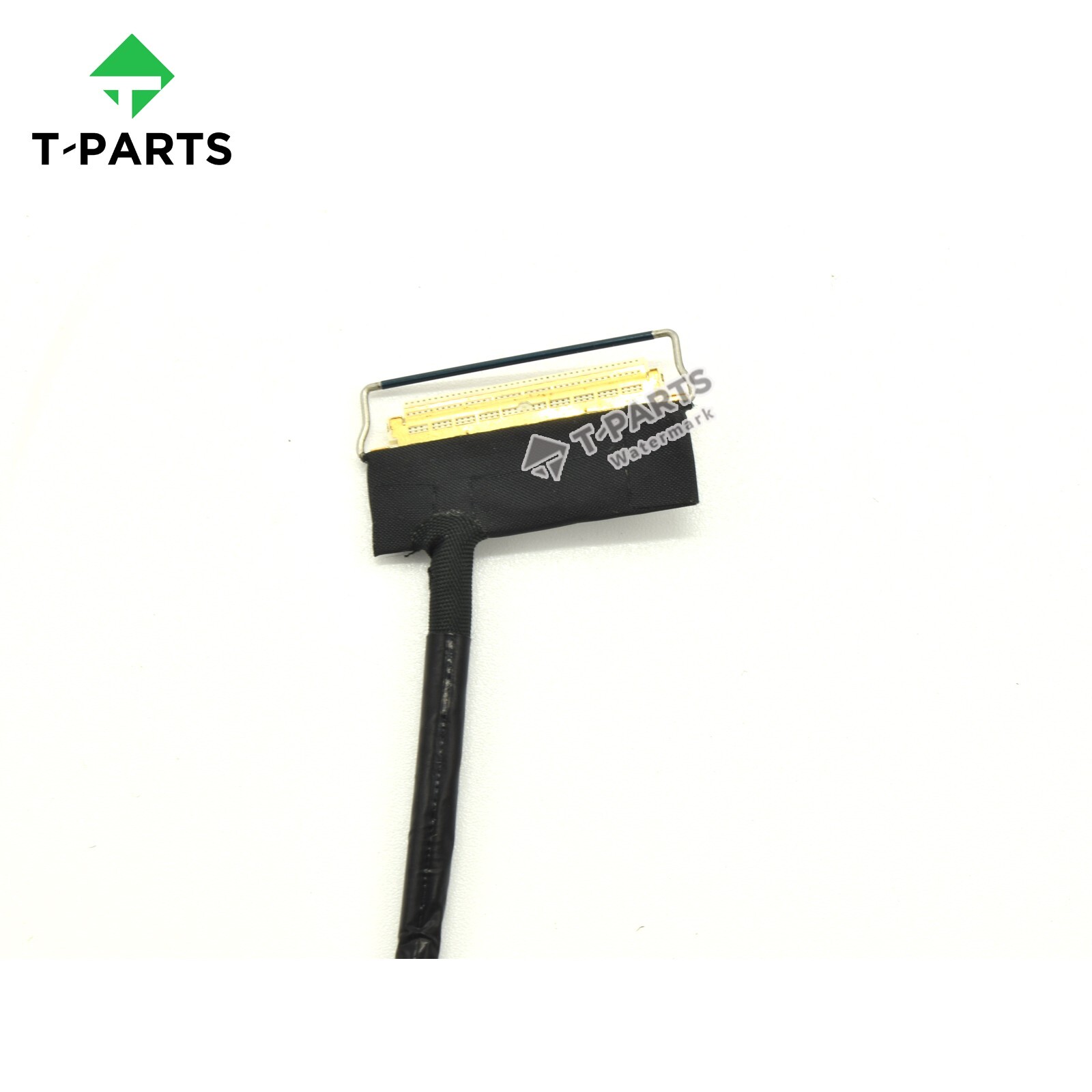 5C11C12494 T15 Gen 2 P15s Gen 2 LCD EDP Cable UHD 40Pin New For Lenovo ...
