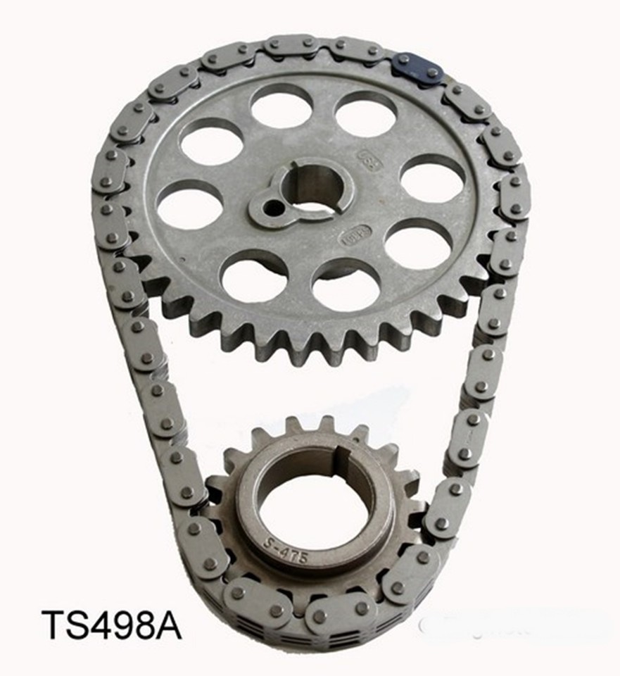 ENGINE OVERHAUL REBUILD KIT Fits: 77-82 FORD 351 351M MODIFIED 5.8L OHV ...