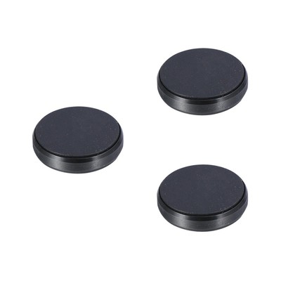 3 Pieces Car Dashboard Mount Portable Handy Phone Bracket Home | eBay UK