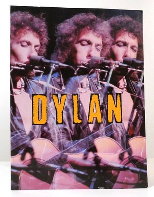 Jonathan Cott DYLAN 1st Edition 1st Printing | eBay UK