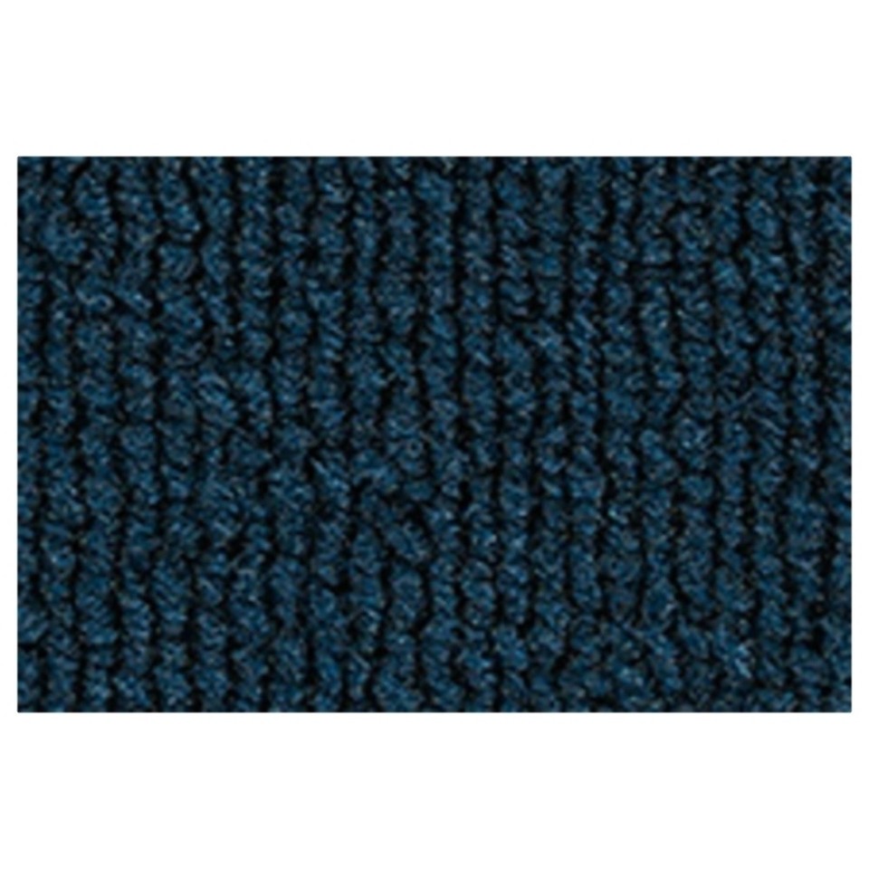 Trunk Mat for 1967-1968 Ford Mustang Coupe Trunk Kit with Boards 602 ...