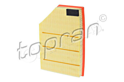 Air Filter For VOLVO S80 2 V70 2 Estate Saloon 30748212 | eBay