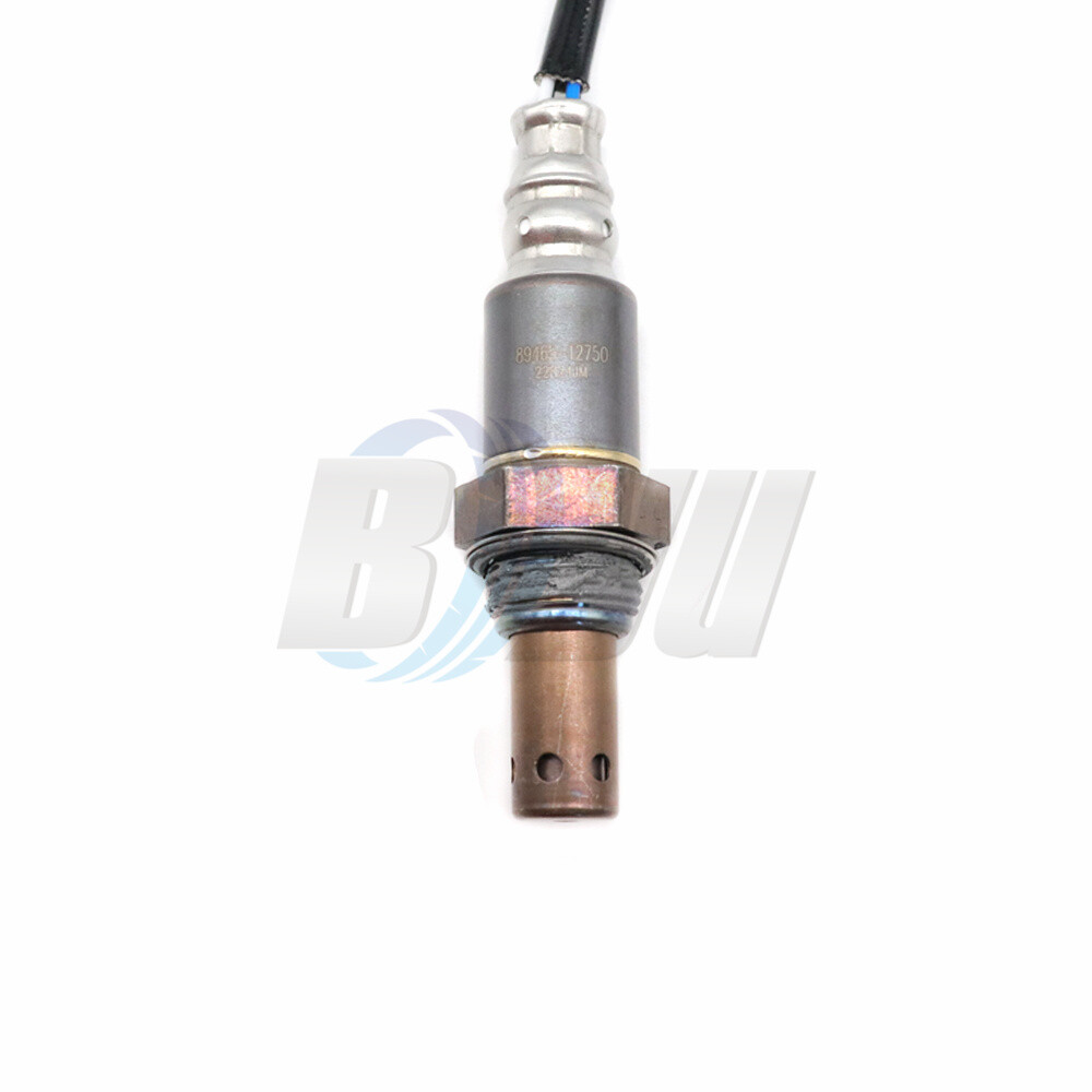 New 89465-12750 Oxygen Sensors for TOYOTA AVENSIS Combi Saloon COROLLA ...
