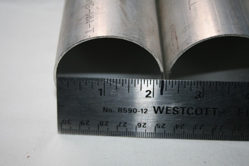 FUEL INJECTION RAM TUBES STACKS HILBORN ENDERLE ALGON IMCA NHRA SPRINT ...