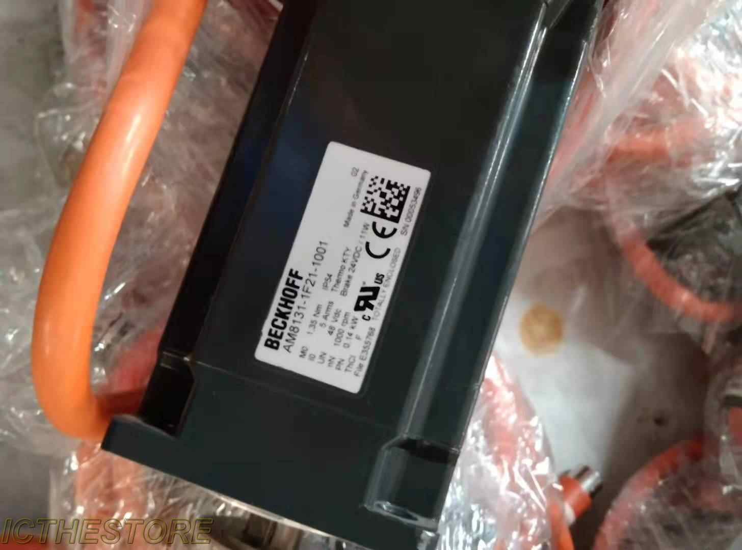 GOOD AM8131-1F21-1001 via DHL or Fedex | eBay