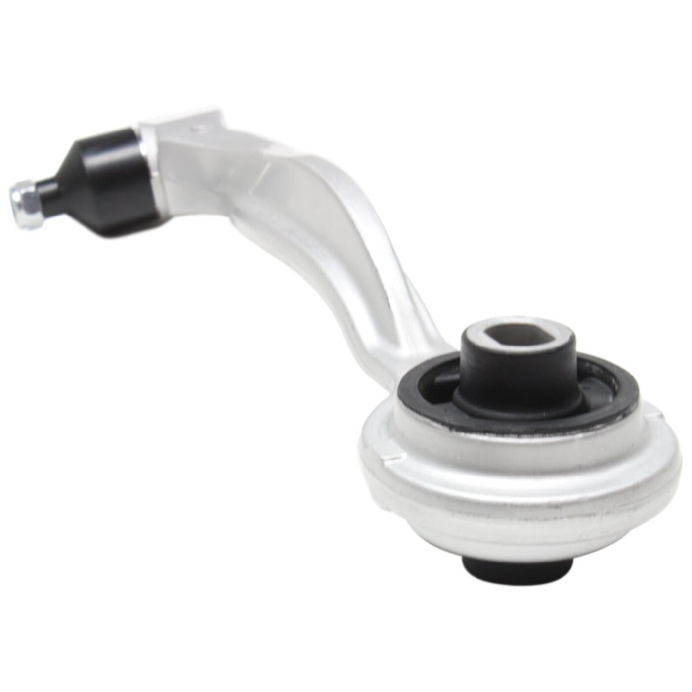 Control Arms Front Driver Left Side Lower for MB With ball joint(s ...