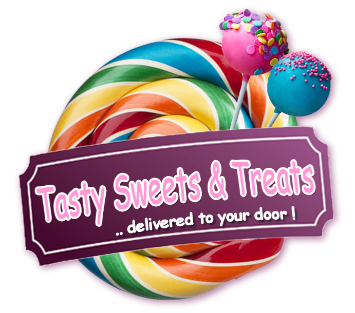 Liquorice Torpedoes Comfits Sweets Retro Pick n Mix Candy Buffet Sweet ...