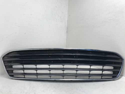 Lower Grill Grille Toyota Avalon XLE 2013 2014 2015 53102-07011 OEM | eBay
