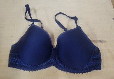Fantasie Rebecca Bra 30DD | eBay
