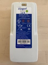 Inogen One G4 8-cell Double Battery Ba-408 for sale online | eBay