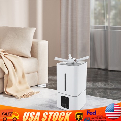 3.4 Gallon Commercial Large Humidifiers Style Industrial Humidifier ...
