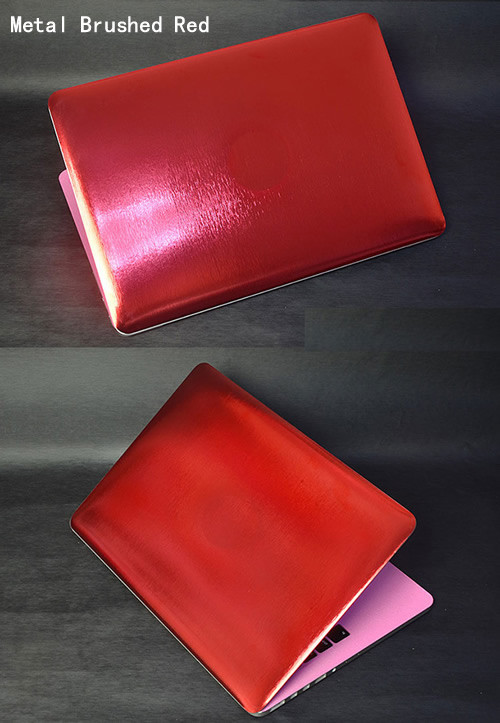 Laptop Sticker Skin Protector Guard For MSI GS66 | eBay