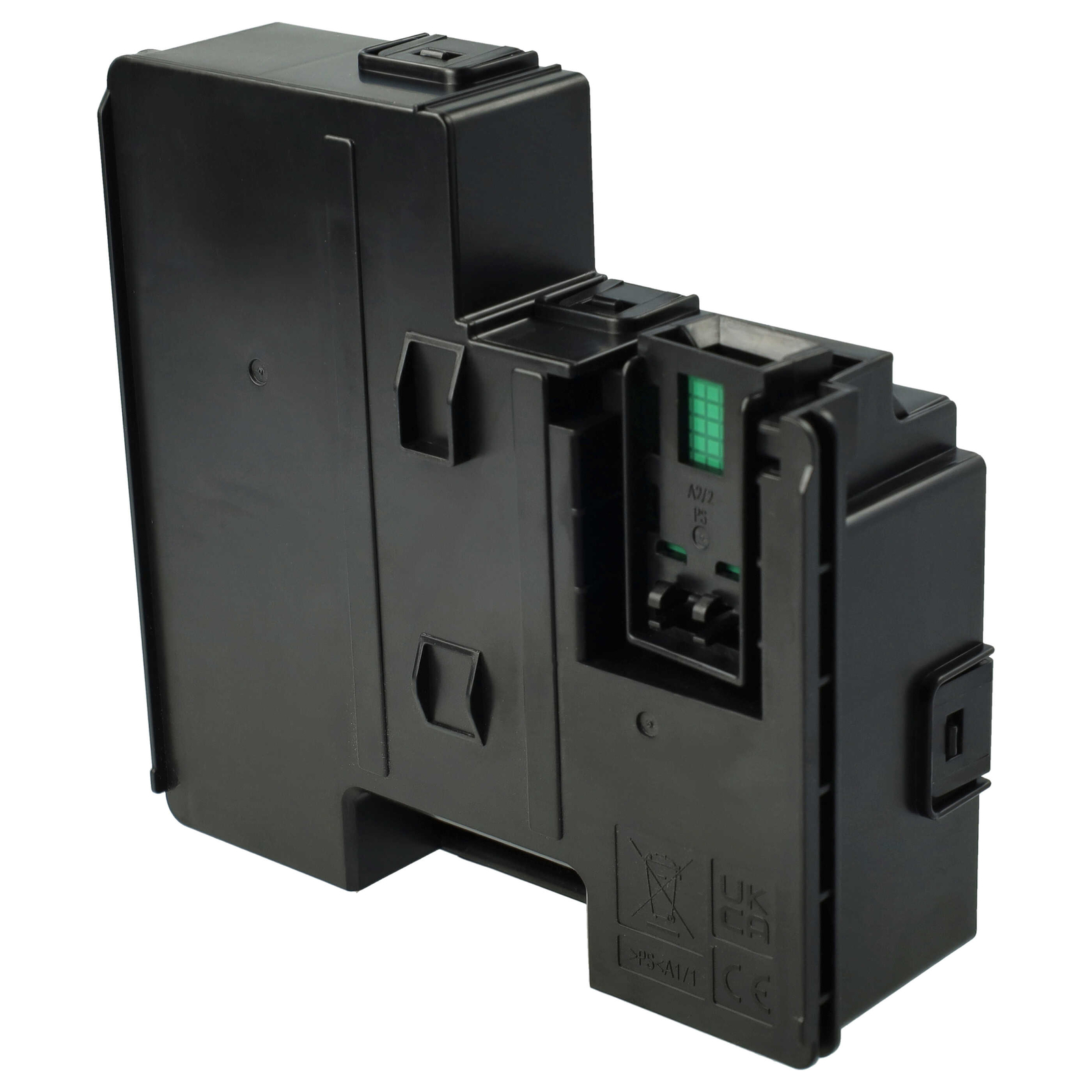 Ink Collector for Canon Pixma G3572 G3571 G3570 G3472 Printer ...