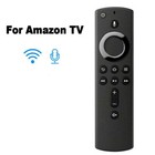 New L5B83H For Amazon Fire TV Box Stick 4K 3rd Gen Remote Control W ...