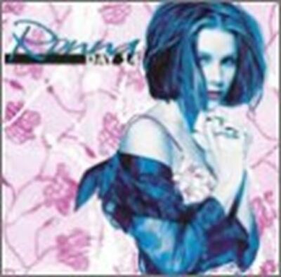 Day 14 [Audio CD] Ronna Reeves and Peter Cetera | eBay