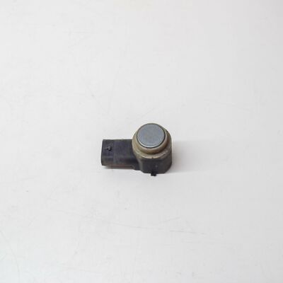 AUDI Q5 8R Rear Bumper PDC Parking Sensor 5KD919275 2011 | eBay UK