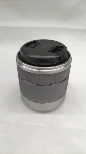 Sony Sel1855 Camera Lens | eBay